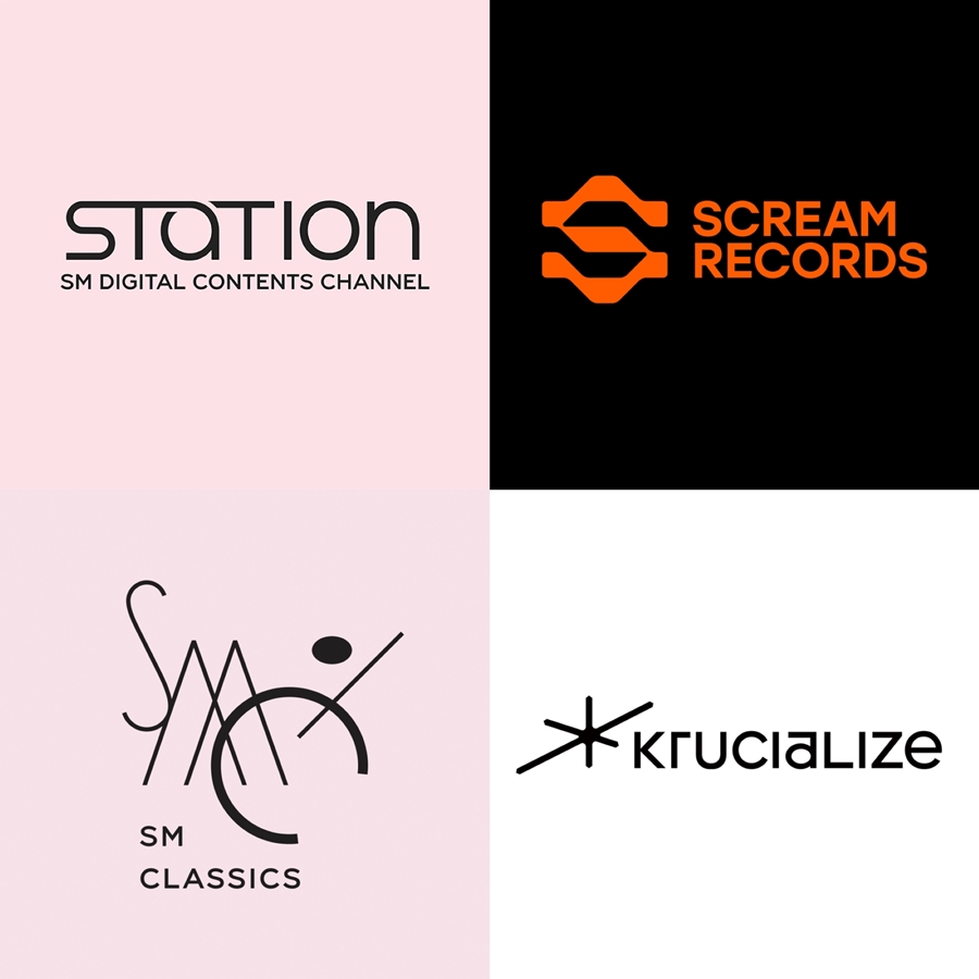 SM, 첫 오케스트라 콘서트 개최 D-2…30년 음악 여정의 새로운 장-pickcon