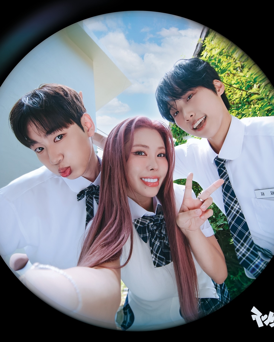 '데뷔' 올데프→'컴백' 예고한 카드·코요태…혼성그룹 대첩 열린 여름 가요계 [PICK★]-pickcon