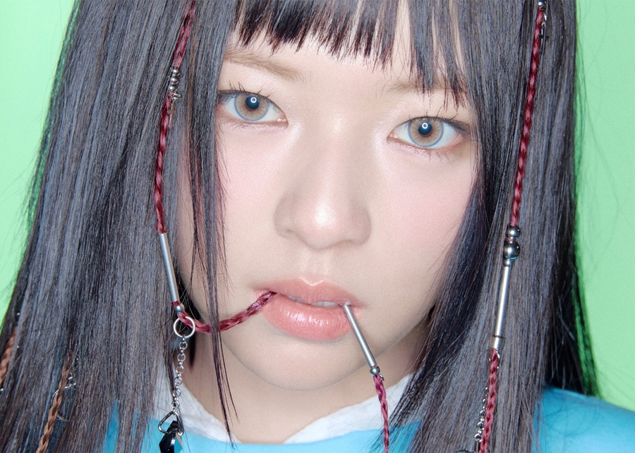 트와이스, 과감한 스타일링+포토제닉 포즈…'THIS IS FOR' 비주얼 기대 UP-pickcon