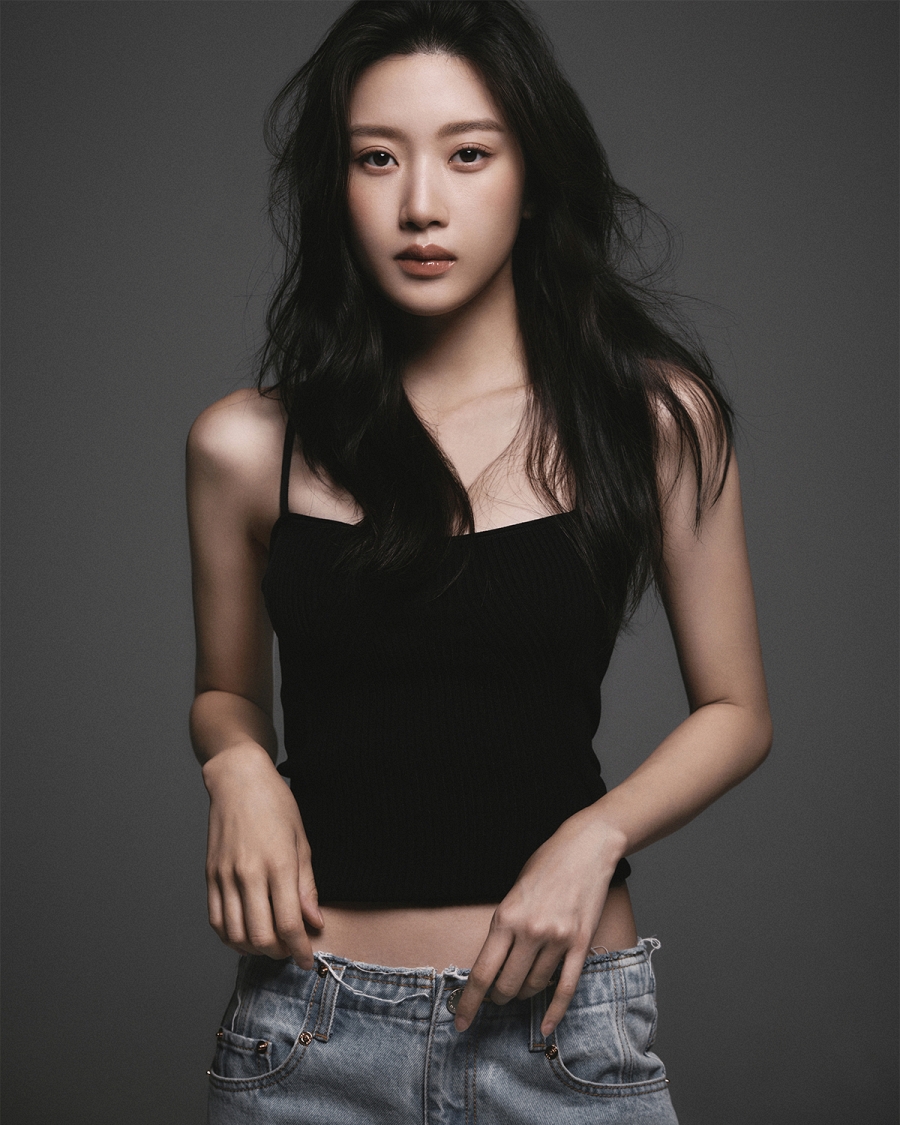 문가영, 데뷔 후 첫 亞 팬미팅 투어 개최…2025년 열일ing-pickcon