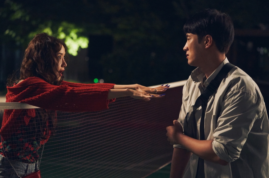 조정석X임윤아X안효섭 중…올 여름 '최애캐'는 바로 너! [★POLL]-pickcon