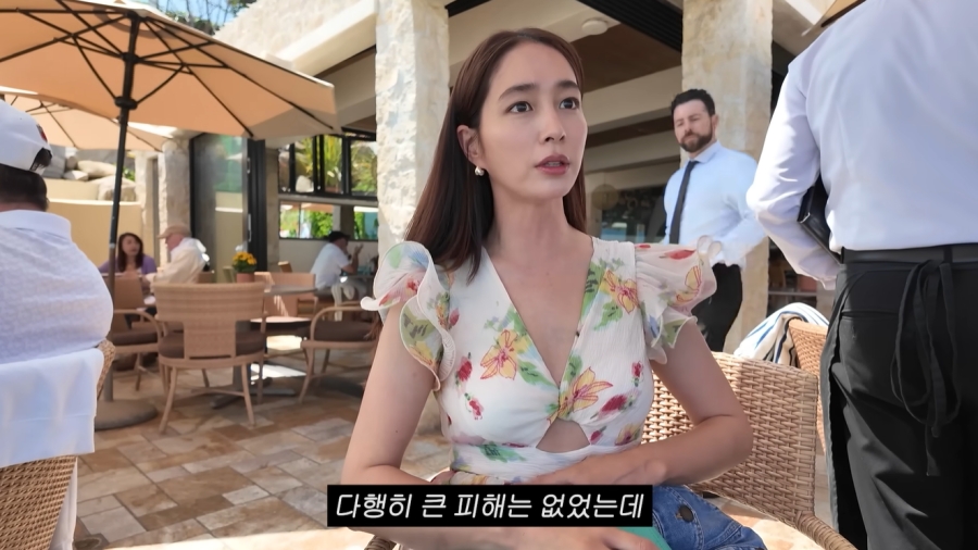 이병헌♥이민정 LA 저택 강도 "다행히 큰 피해는 없었는데…"-pickcon