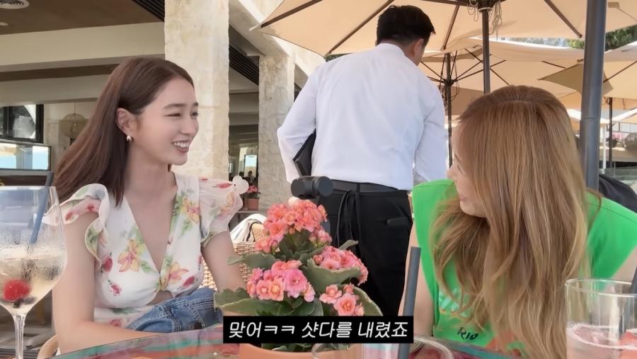 이병헌♥이민정 LA 저택 강도 "다행히 큰 피해는 없었는데…"-pickcon