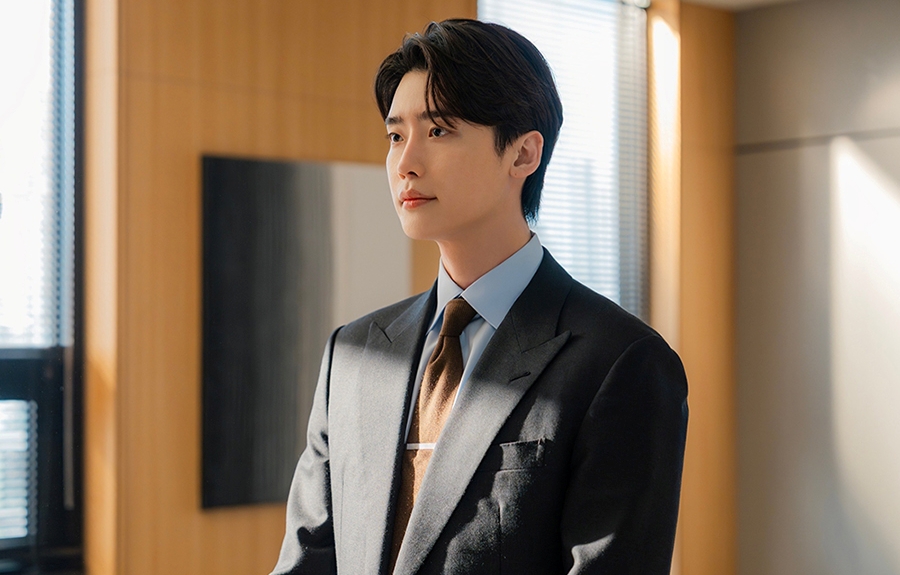 이종석, '서초동'으로 참석한 말레이시아 행사 2만명 인파…K-드라마 역대 최고 규모-pickcon