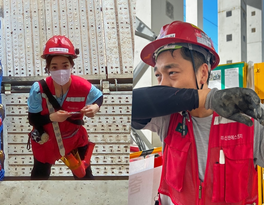 김동성 전처 명예훼손 檢송치…'재혼' 인민정 "채무 총 6억원…고의 회피자 아냐"-pickcon