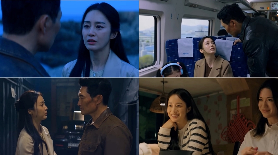 전지현, 고현정·이영애·김태희 압도적으로 꺾었다…'가장 기대되는 드라마퀸' 1위[★POLL]-pickcon