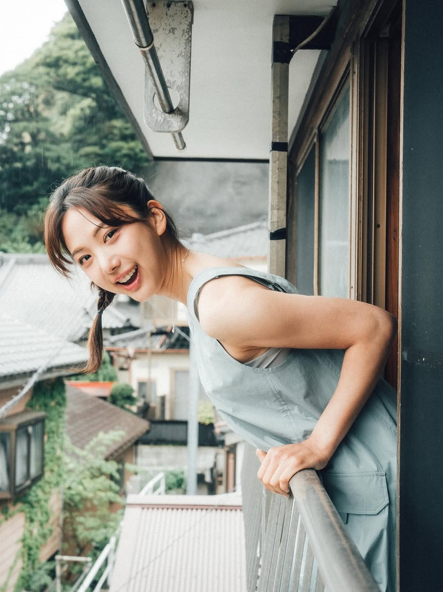 故 오요안나 1주기…친오빠 "어머니께서 MBC 앞 단식 투쟁 이어가고 있어"-pickcon