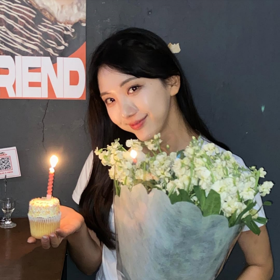 故오요안나 유족 분노…'사망 1주기'에 MBC 기상캐스터 폐지 발표 "고인 두 번 죽이는 행위"-pickcon