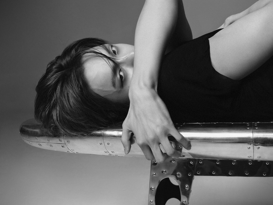 TXT 연준, 3개 트랙 엮은 옴니버스 MV 공개 "보여주고 싶은 모습이 많다"-pickcon