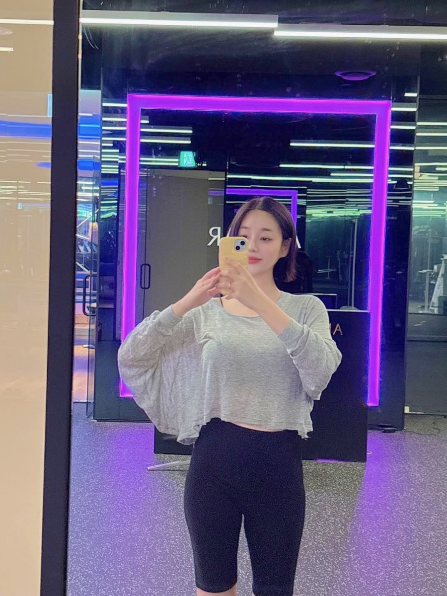 작곡가와 결혼하더니…'AOA 출신' 유나, 2000만원대 산후조리원에서 산전관리 근황-pickcon