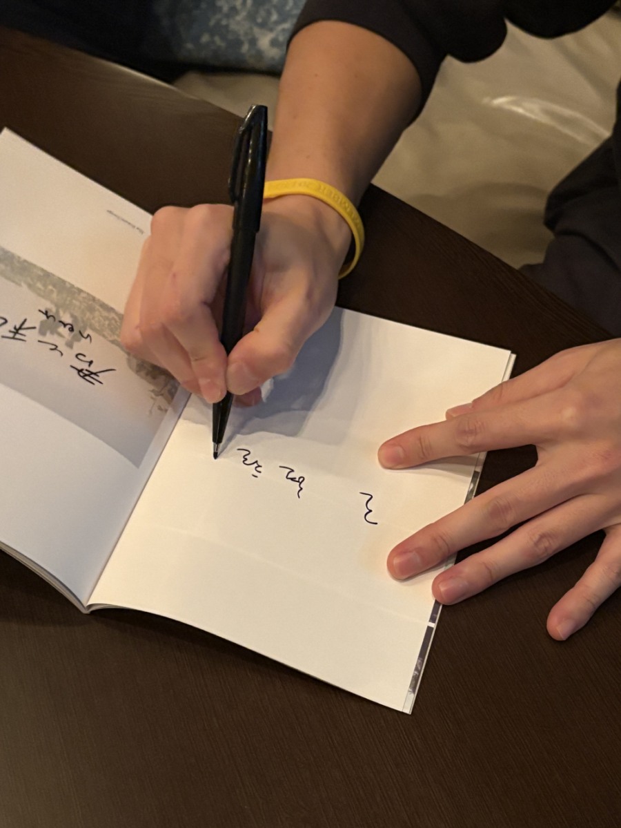 조현철, 감독 데뷔작 '너와 나' 日 정식 개봉-pickcon