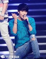 [포토] ZE:A 형식, '길어도 너무 긴 기럭지~'-pickcon