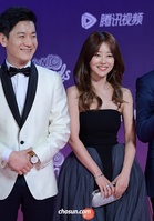 [tvn 시상식] 매주 기적을 만드는 'SNL' 주역들-pickcon