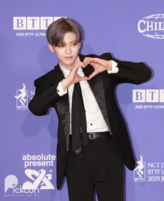 NCT DREAM 재민, 가까이 볼수록 아름다워요 [포토]-pickcon