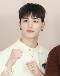 넥스지, 우리가 바로 'Beat-Boxer' (포토)-pickcon