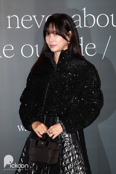 고소영, 여전히 고혹적인 '패션 아이콘' (포토)-pickcon